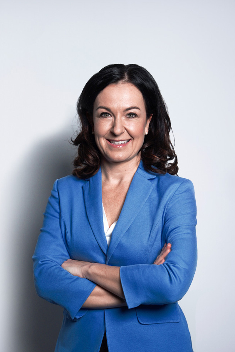 Unternehmen | FORVIA HELLA